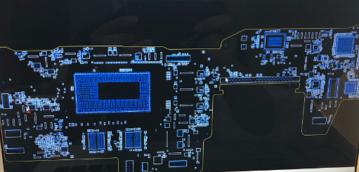 surface pro4开不了机 升级硬盘内存相关教程-十五快修平台